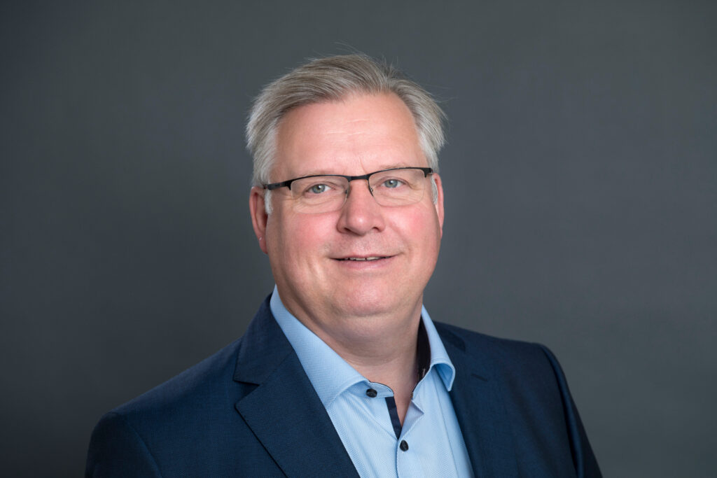 Appointment of CEO and Board Advisor - MCXess